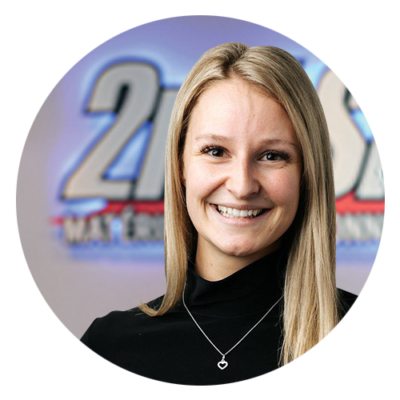 Notre équipe | 2nd Skin Promotion