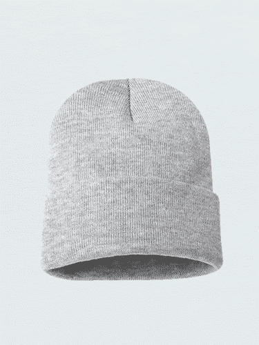 Archives des Tuques | 2nd Skin Promotion